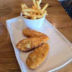 Good Evans - Omaha, NE Restaurant | Menu + Delivery | Seamless