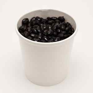 Centro (Roseville) - Roseville, MN Restaurant | Menu + Delivery | Seamless