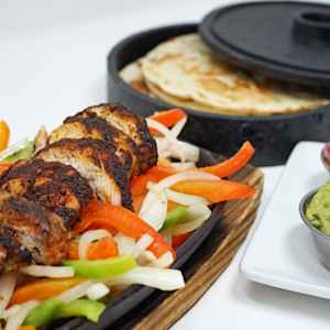 Iron Agave - Binghamton, NY Restaurant | Menu + Delivery | Seamless