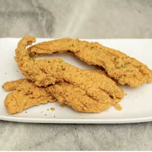 Kee Booms Kitchen Delivery Menu | Order Online | 601 S 60th St ...