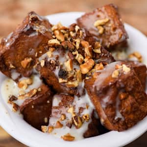 Off the Hook - Hammond, LA Restaurant | Menu + Delivery | Seamless