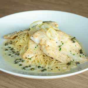 Cooper's Hawk Winery & Restaurant - Gilbert, AZ Restaurant | Menu ...