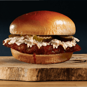 Nathan's Famous - Yonkers (2290 Central Park Ave) Delivery Menu | Order ...