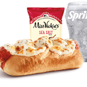 Firehouse Subs - Lubbock, TX Restaurant | Menu + Delivery | Seamless