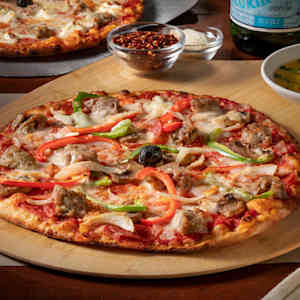 Bertucci's - Springfield Delivery Menu | Order Online | 6525 Frontier ...