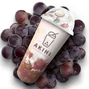 Akihi Bubble Tea - Metuchen, NJ Restaurant | Menu + Delivery | Seamless