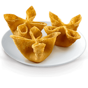 Panda Express - Houston, TX Restaurant | Menu + Delivery | Seamless