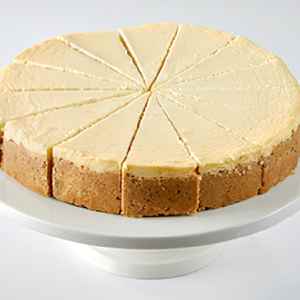 Bakers Square - Chicago, IL Restaurant | Menu + Delivery | Seamless