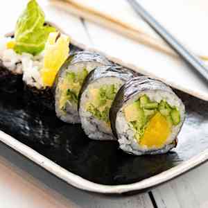 Sumo All You Can Eat Sushi - Kent, WA Restaurant | Menu + Delivery ...