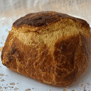 Andre's Hungarian Bakery Delivery Menu | Order Online | 100-28 Queens ...