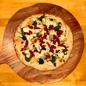 Rotelli West Boca - Boca Raton, FL Restaurant | Menu + Delivery | Seamless