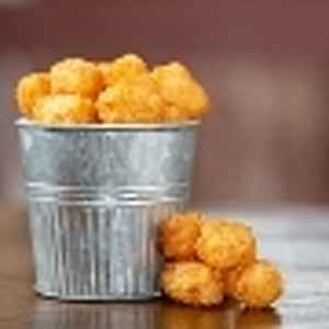 Little Pub Old Saybrook - Old Saybrook, CT Restaurant | Menu + Delivery ...