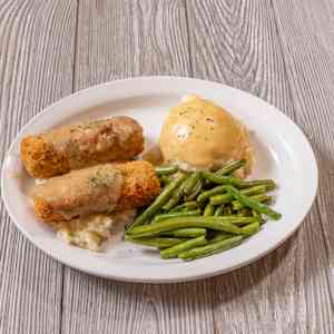 Limerick Diner - Limerick, PA Restaurant | Menu + Delivery | Seamless