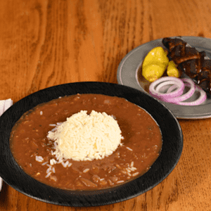 Oby's - Oxford, MS Restaurant | Menu + Delivery | Seamless