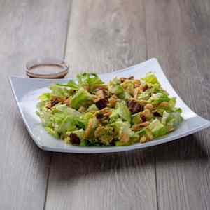 Boz's Burger, Fries, and Shakes Delivery Menu | Order Online | 3101 ...