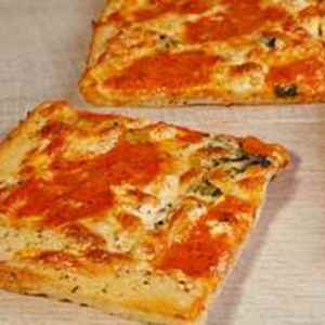 Mario's Pizzeria of Commack - Commack, NY Restaurant | Menu + Delivery ...