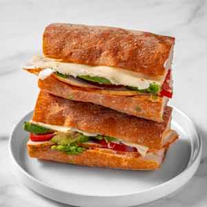 Mangia 48 - New York, NY Restaurant | Menu + Delivery | Seamless