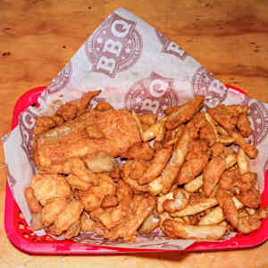 Hoss's Deli - Newport News, VA Restaurant | Menu + Delivery | Seamless