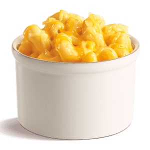 Firehouse Subs - Lubbock, TX Restaurant | Menu + Delivery | Seamless