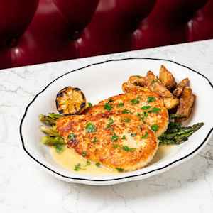 Maggiano's - Jacksonville, FL Restaurant | Menu + Delivery | Seamless