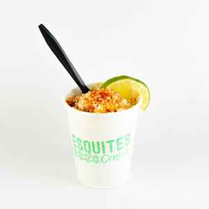 Centro (Roseville) - Roseville, MN Restaurant | Menu + Delivery | Seamless