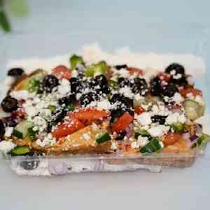 Muffin House Cafe (Walpole) - Walpole, MA Restaurant | Menu + Delivery ...