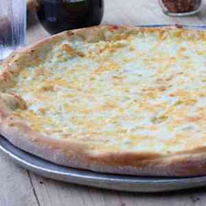 Ynot Italian - Virginia Beach, VA Restaurant | Menu + Delivery | Seamless