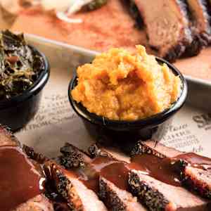 Smokejack BBQ - Alpharetta, GA Restaurant | Menu + Delivery | Seamless