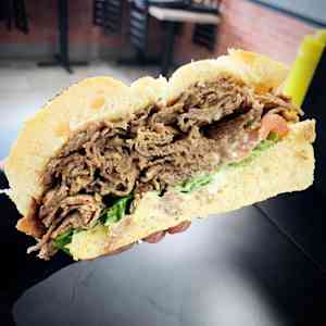 Wedge Inn - Stamford, CT Restaurant | Menu + Delivery | Seamless