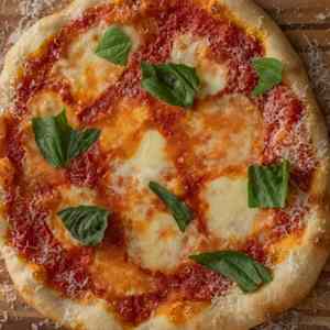 True Food Kitchen - Houston, TX Restaurant | Menu + Delivery | Seamless