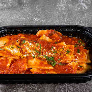 Iavarone Brothers Sandwiches - Wantagh, NY Restaurant | Menu + Delivery ...