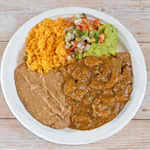 Taco Clem - Buda, TX Restaurant | Menu + Delivery | Seamless