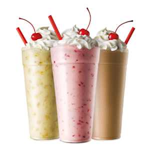 Sonic - Lawrence, KS Restaurant | Menu + Delivery | Seamless