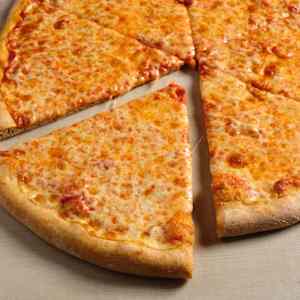 Luigi’s Pizzeria of East Setauket Delivery Menu | Order Online | 1372 ...