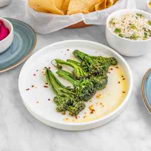 Luna Cocina - Baton Rouge, LA Restaurant | Menu + Delivery | Seamless