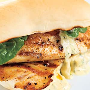 Butterbee's American Grille - Xenia, OH Restaurant | Menu + Delivery ...