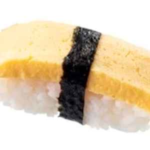 Sushi 585 - Rochester, NY Restaurant | Menu + Delivery | Seamless