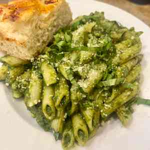 Avanti Caffe - Chicago, IL Restaurant | Menu + Delivery | Seamless