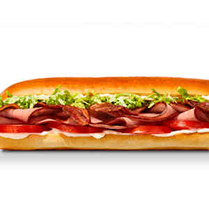 Jimmy John's - Fort Worth, TX Restaurant | Menu + Delivery | Seamless