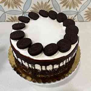 Yia Yia's Bakery Delivery Menu | Order Online | 9415 Philadelphia Road ...