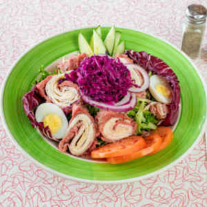 Vernon Diner - Vernon, CT Restaurant | Menu + Delivery | Seamless