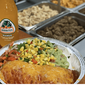 Bajas - Middletown, RI Restaurant | Menu + Delivery | Seamless