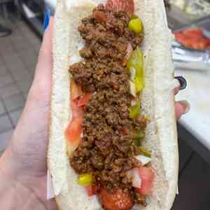 Wedge Inn - Stamford, CT Restaurant | Menu + Delivery | Seamless