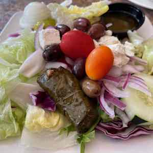 Adelphia - West Deptford, NJ Restaurant | Menu + Delivery | Seamless