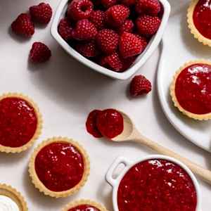 Kneaders Bakery & Cafe - Meridian, ID Restaurant | Menu + Delivery ...