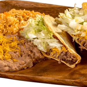 filibertos mexican food Delivery Menu | Order Online | 4011 E Grant Rd ...