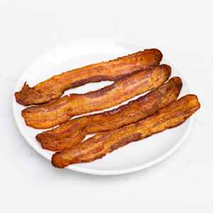 Slate Cafe TriBeCa @ Laughing Man - New York, NY Restaurant | Menu ...