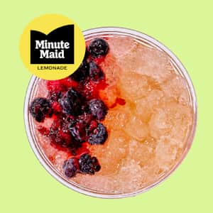 Minnie Bird - Schaumburg, IL Restaurant | Menu + Delivery | Seamless