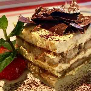 Morso Restaurant Delivery Menu | Order Online | 420 E 59th St New York ...