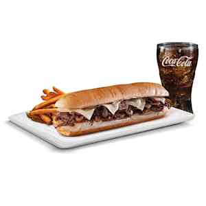 Miami Subs Grill Delivery Menu | Order Online | 19000 NW 2nd Ave Miami ...